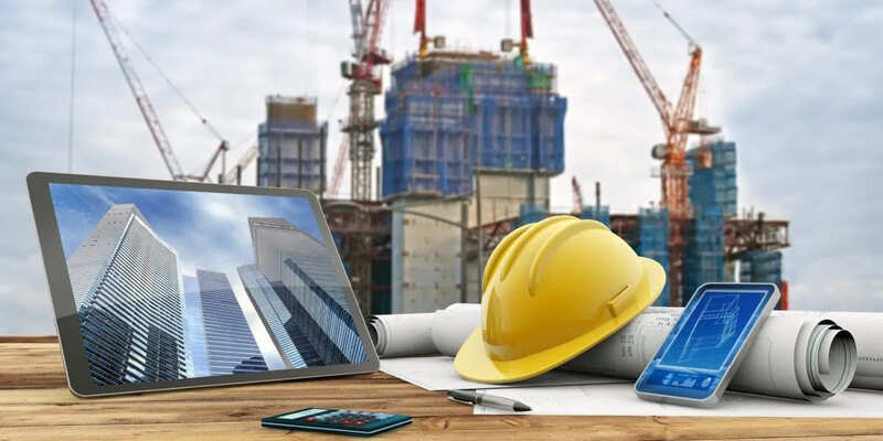 Konstruksi Ramping (Lean Construction): Pengertian dan Konsepnya