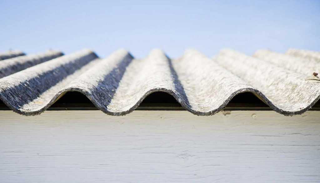 10 Jenis Genteng Rumah Beserta Spesifikasi dan Keunggulannya - SISIPIL.COM