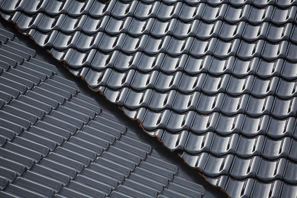 10 Jenis Genteng Rumah Beserta Spesifikasi dan Keunggulannya - SISIPIL.COM