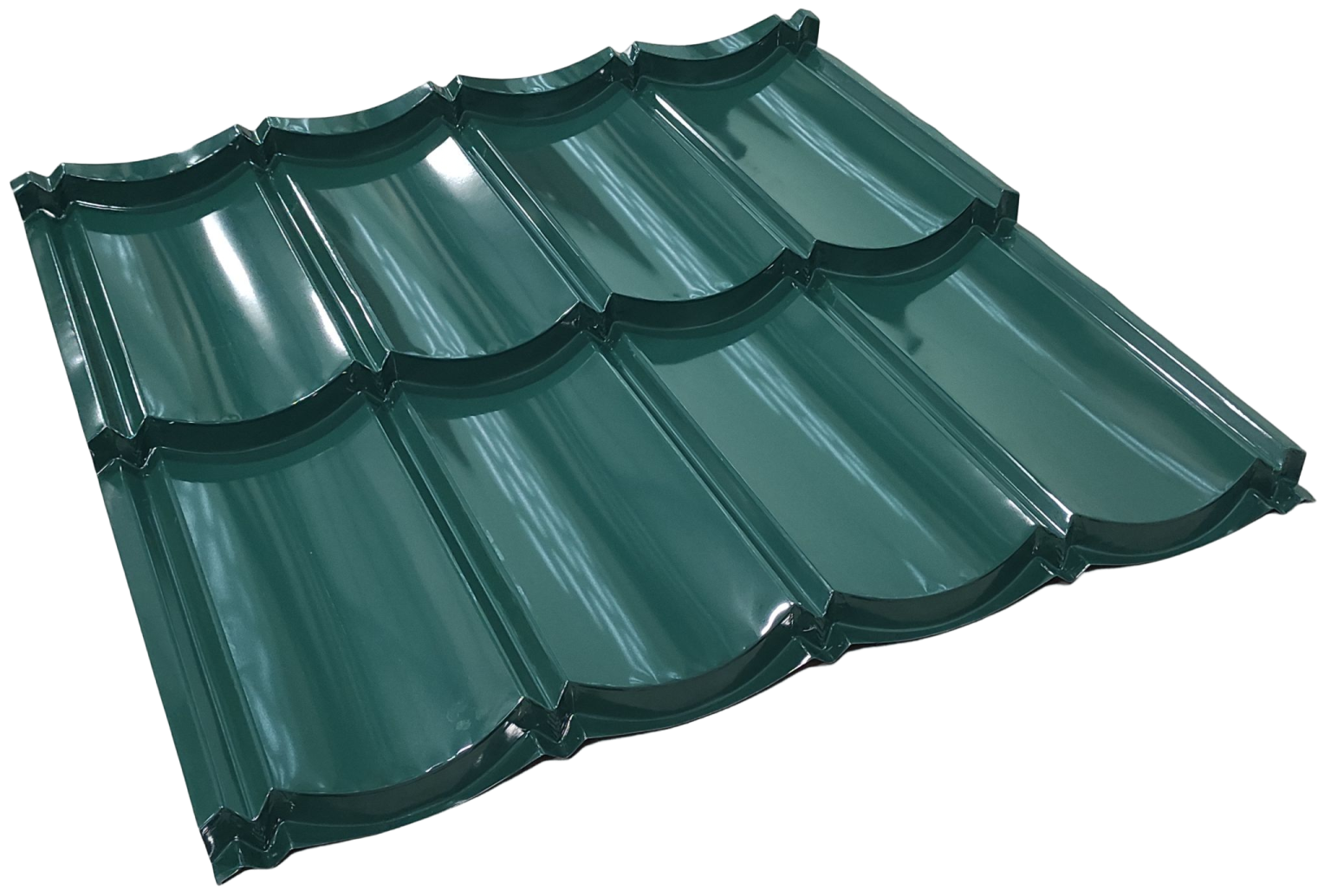 10 Jenis Genteng Rumah Beserta Spesifikasi dan Keunggulannya - SISIPIL.COM